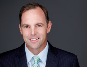 About » Crew Enterprises